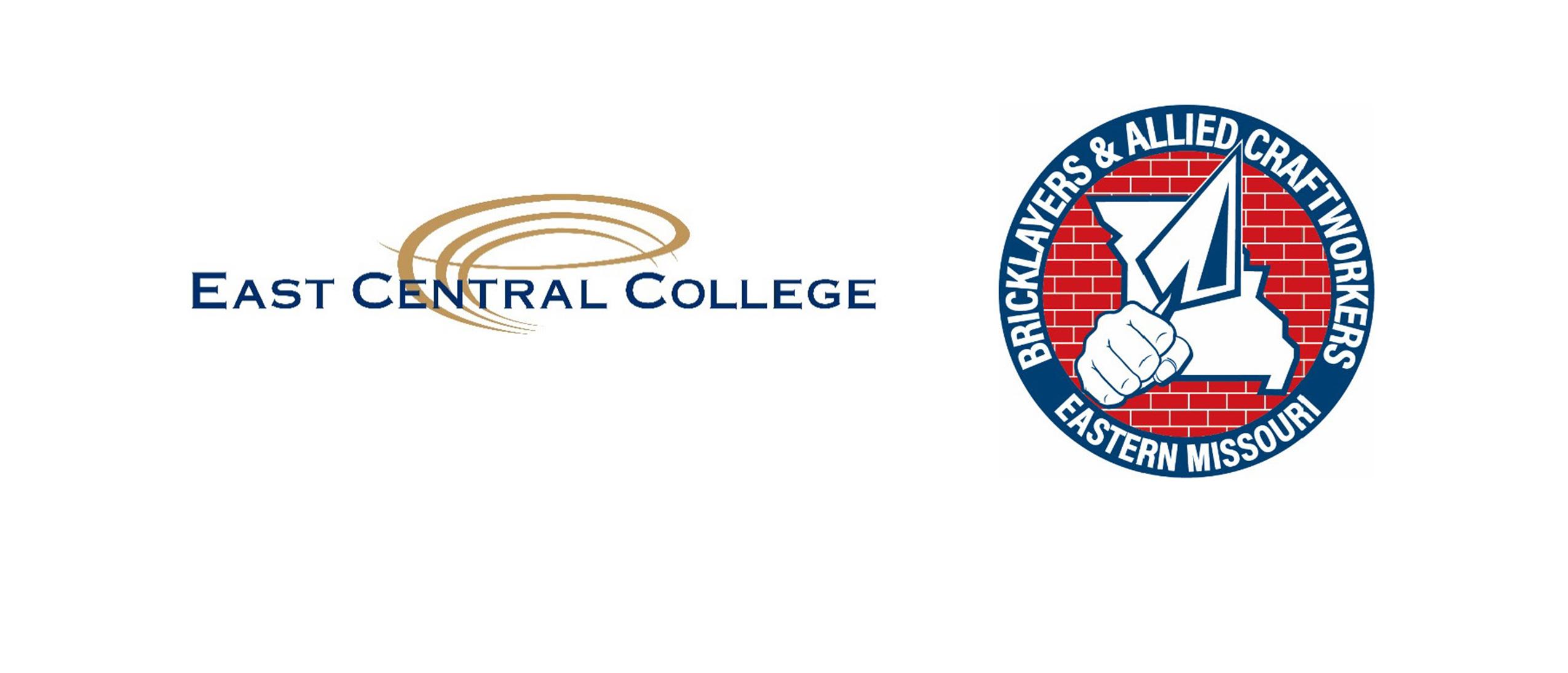 Open Enrollment is Open for the ECC Skilled Trades Degree Program | BAC ...